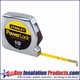 Pipe Caliper Tool | Measure Pipe Diameter Tool