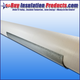 Pipe Insulation Shields | Insulation Protection Saddles