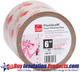 XPS Foam Board Insulation Seam-Sealing Joint Tapes