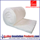 HVAC Ductwork Insulation Wrap | Fiberglass Ductwork Insulation