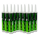 Green Glue Adhesive | Sound Proofing Compound Products