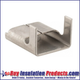 Aluminum Insulation Banding (200ft Roll) | Aluminum Strapping