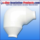 PVC Pipe Fittings & Covers by Proto, JM, and Speedline