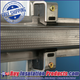Kinetics IsoMax Clips | IsoMax Sound Isolation Clips