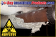 How Much Rewettable Canvas Pipe Lagging Do I Need? - Buy Insulation ...