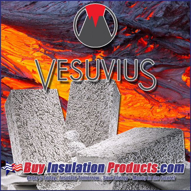 Ceram 45 Monolithic Plastic Refractory Cement