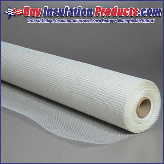 Pipe & Insulation Mastic | Mastic Duct Sealants and Adhesives
