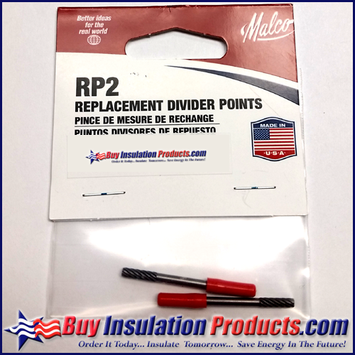 Fiberglass Pipe Insulation Tools | Mechanical Insulation Tools