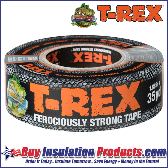 Aeroflex ProTape - EPDM Rubber Tape | Buy Insulation Products
