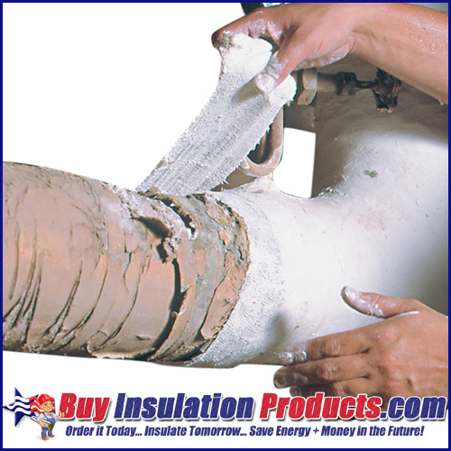 Asbestos Encapsulation Products | Encasing Asbestos Products