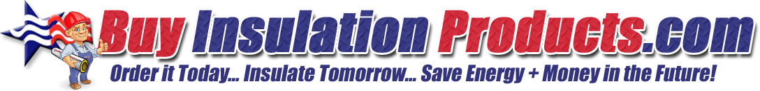 G-26 Outward Clinch Staple Gun | Tacker Stapler