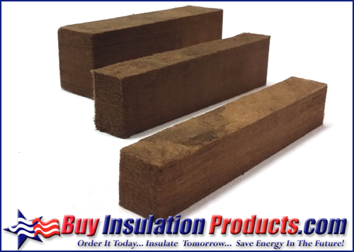 Pipe Insulation Support | Pipe Support Blocks