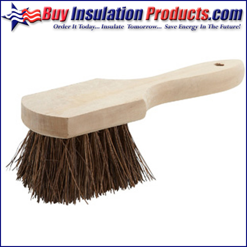 Pot Brushes | Short & Long Handle Utility Brushes