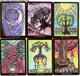 Tree-of-Life Tarot - The Tarot Garden