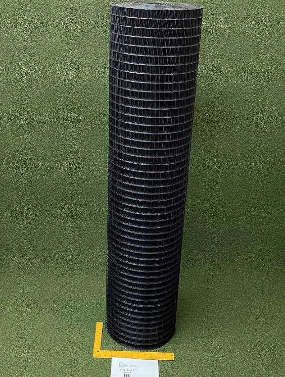 Critterfence Steel Grid 4 x 100 PALLET OF 12