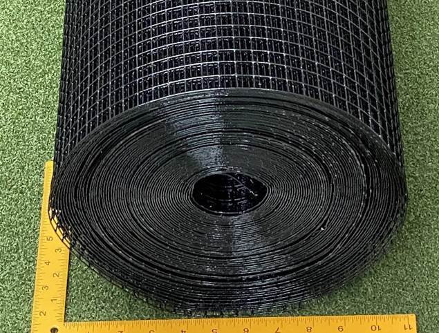 Shop - Shop Rolls of Fence - Metal Fence Rolls - Page 1 - Critterfence.com