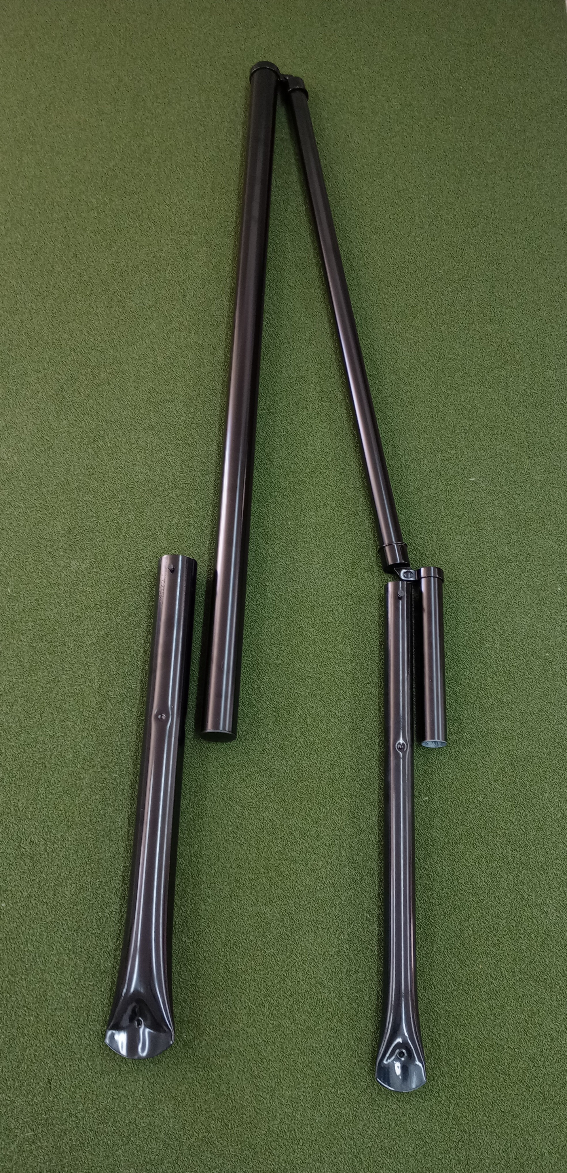 Shop - Gates, Posts And Everything Else - Fence posts, parts and tools ...