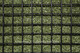 Critterfence Steel Grid 7.5 x 50 1/2x1/2