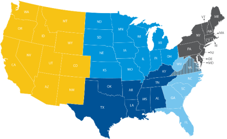National Benchmark Compensation Survey