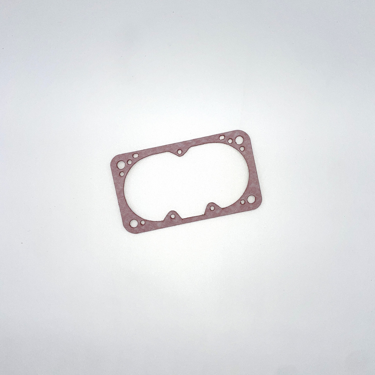 Fuel Bowl Gasket