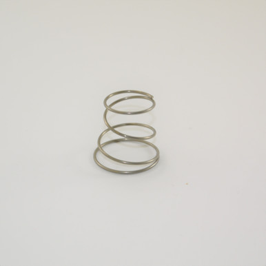 50cc Pump Diaphram Return Spring