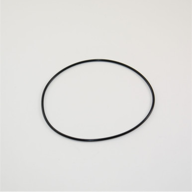 Get'm Billet 2 Piece Fuel Bowl O-ring