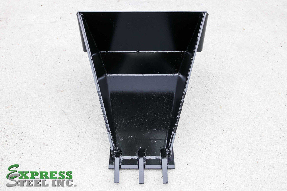 Buy Toro Dingo Stump Bucket | Heavy-Duty Toro Dingo Stump Bucket for ...