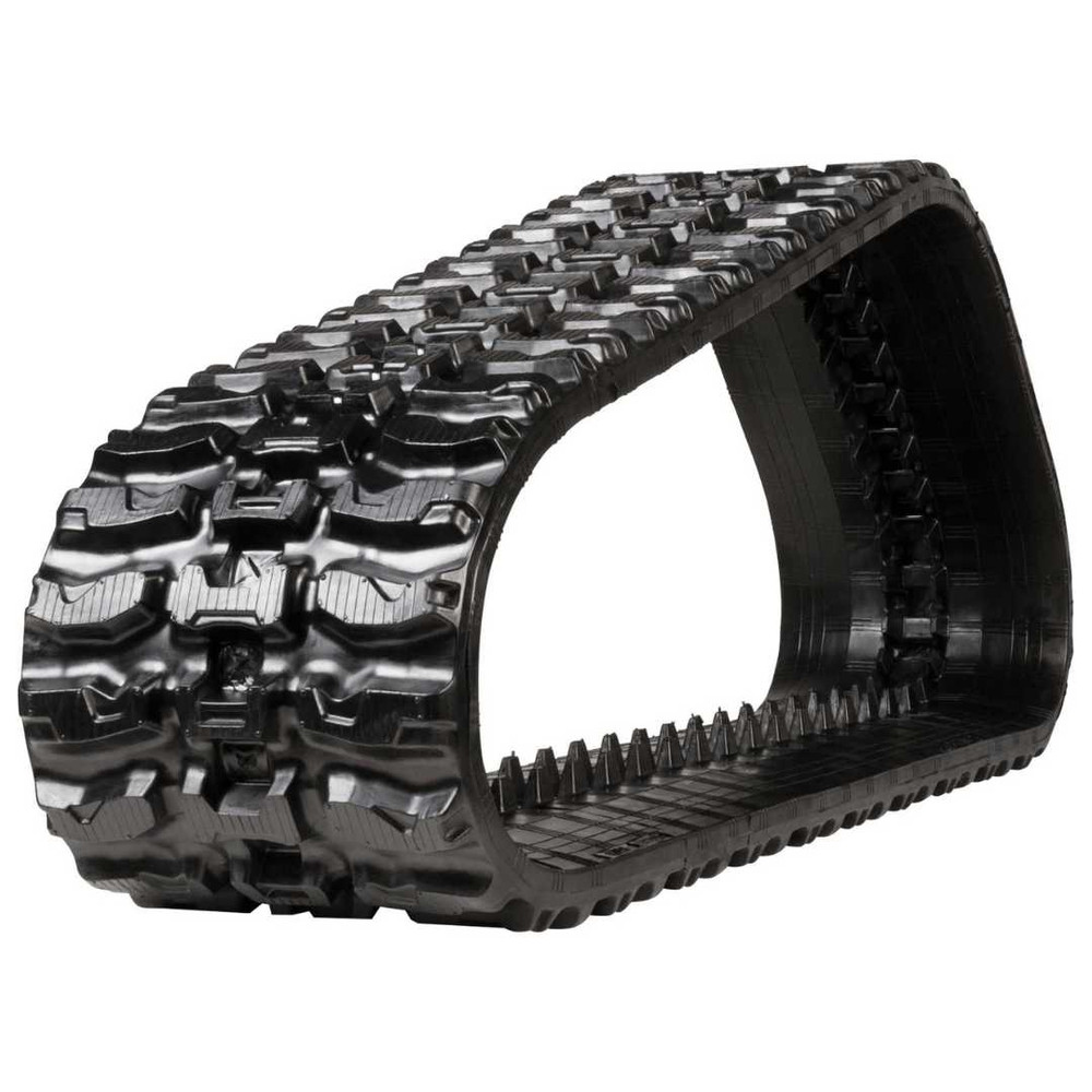 Buy 450x86x60 Q Tread Rubber Track | Heavy-Duty 450x86x60 Q Tread ...