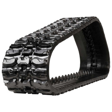 Buy 450x86x56 Q Tread Rubber Track | Heavy-Duty 450x86x56 Q Tread ...