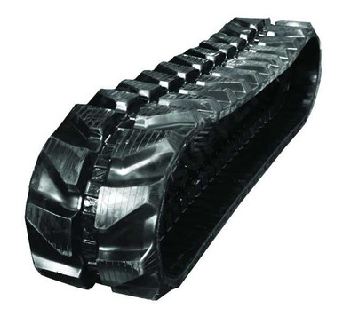 Buy 230x48x68 OEM Tread Rubber Track | Heavy-Duty 230x48x68 OEM Tread ...