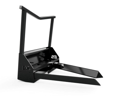 Buy Toro Dingo Nursery Forks | Heavy-Duty Toro Dingo Nursery Forks for ...