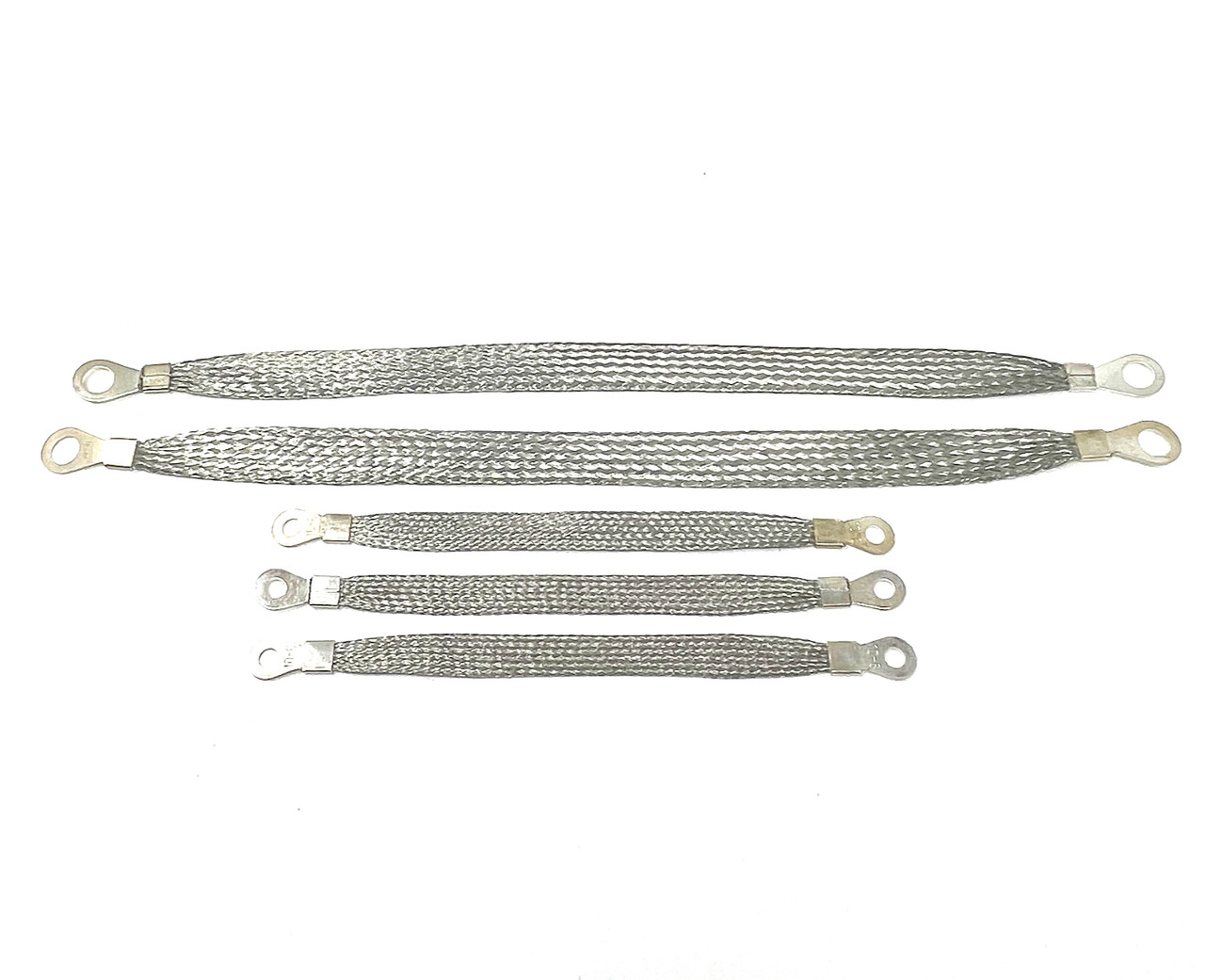 Car Parts for Vintage Hudson Automobiles at Vintage Auto Garage