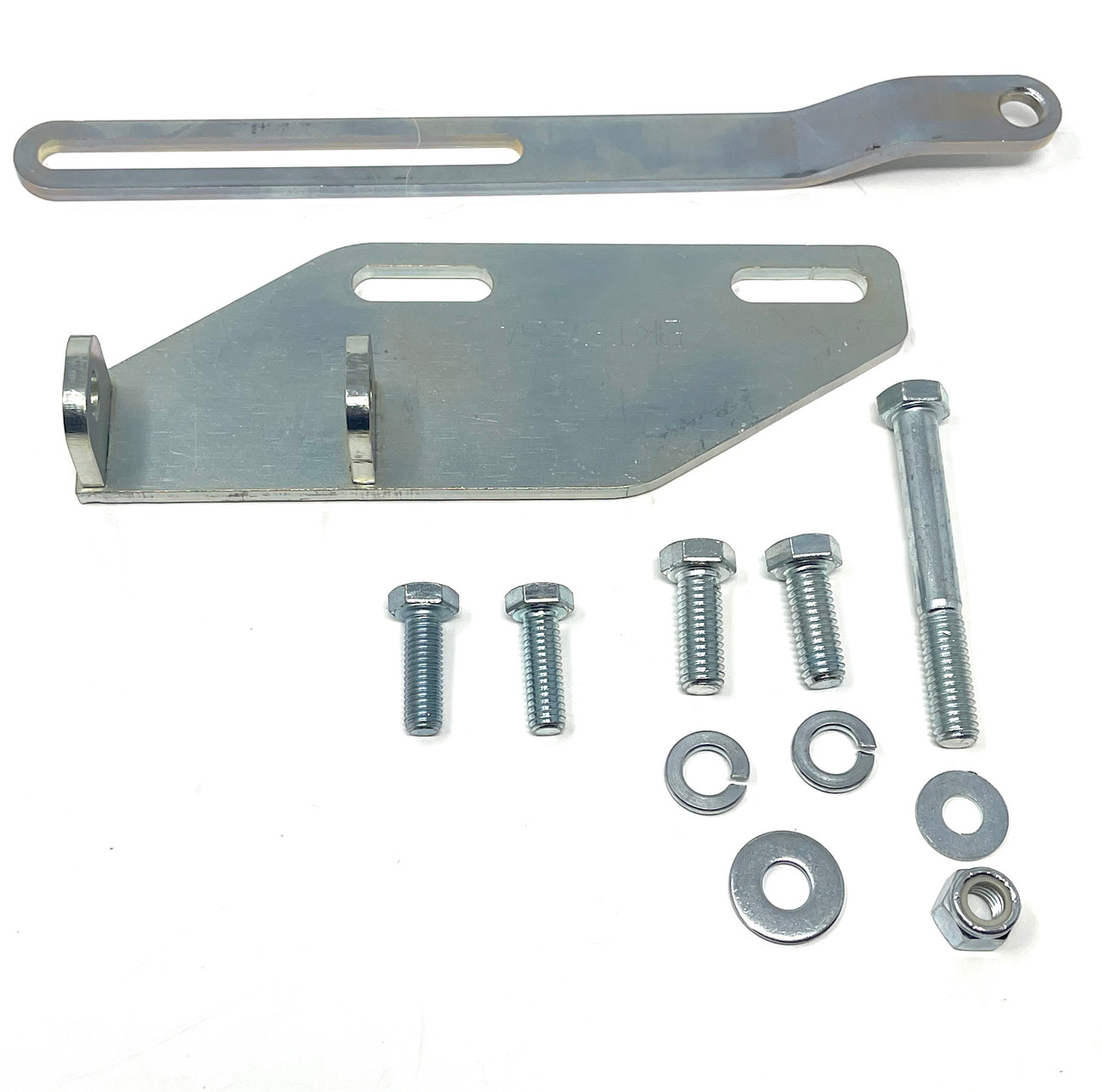 12V Kits - Chevrolet 12 Volt Conversion Kits - Chevrolet Car 1936-1947 ...