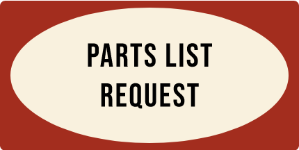Request Custom 12 Volt Conversion Parts List