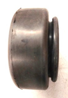 Borg Warner R10-R11 Overdrive Governor boot-522022
