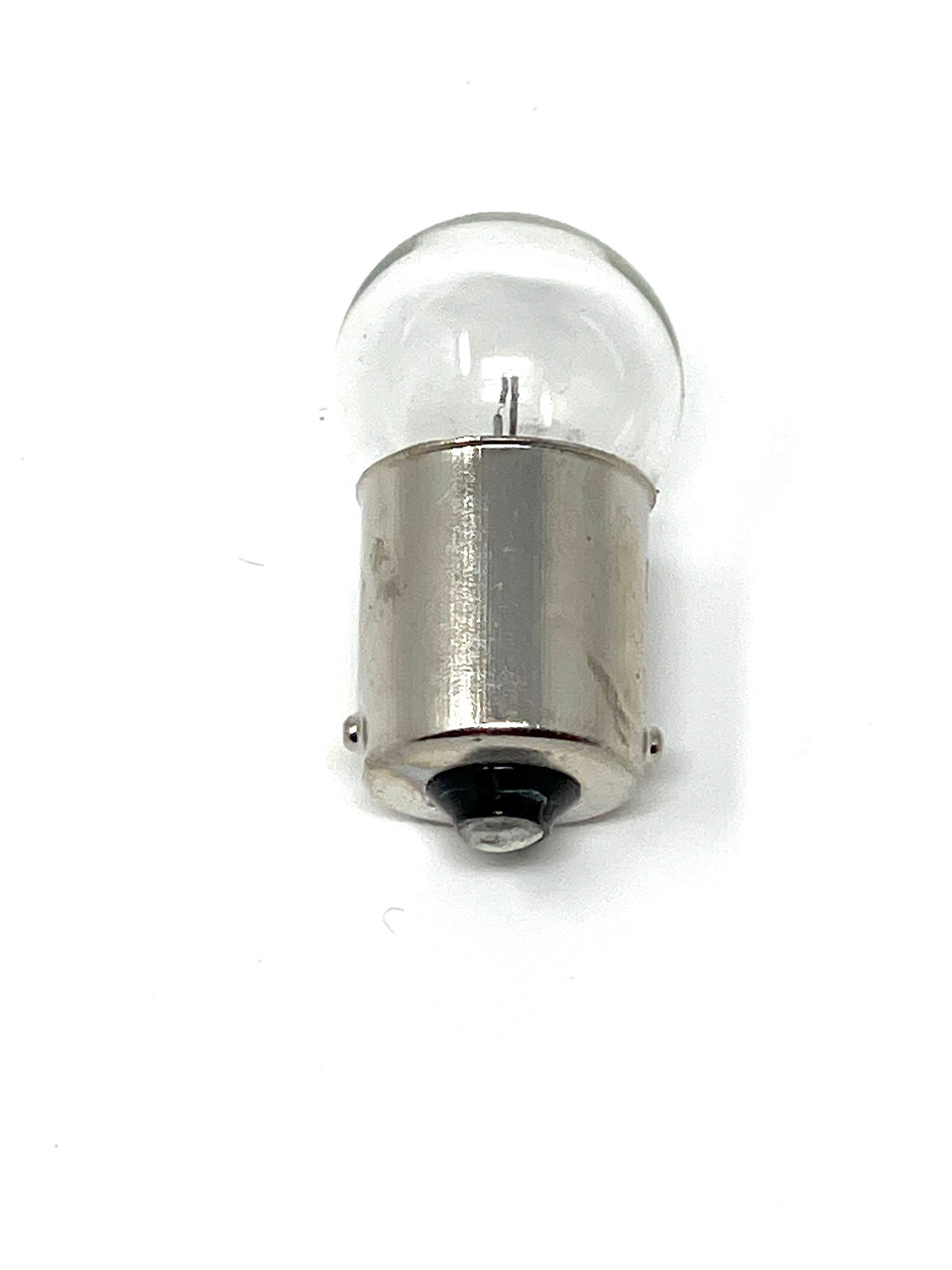 10-PACK MINIATURE 12V LAMP, SINGLE FILAMENT-L103