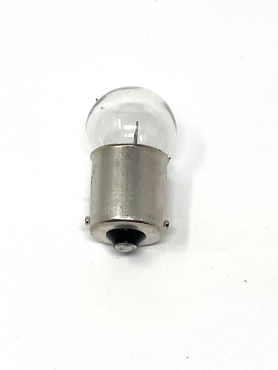 4-PACK MINIATURE 12V LAMP, SINGLE FILAMENT, 4CP -L403