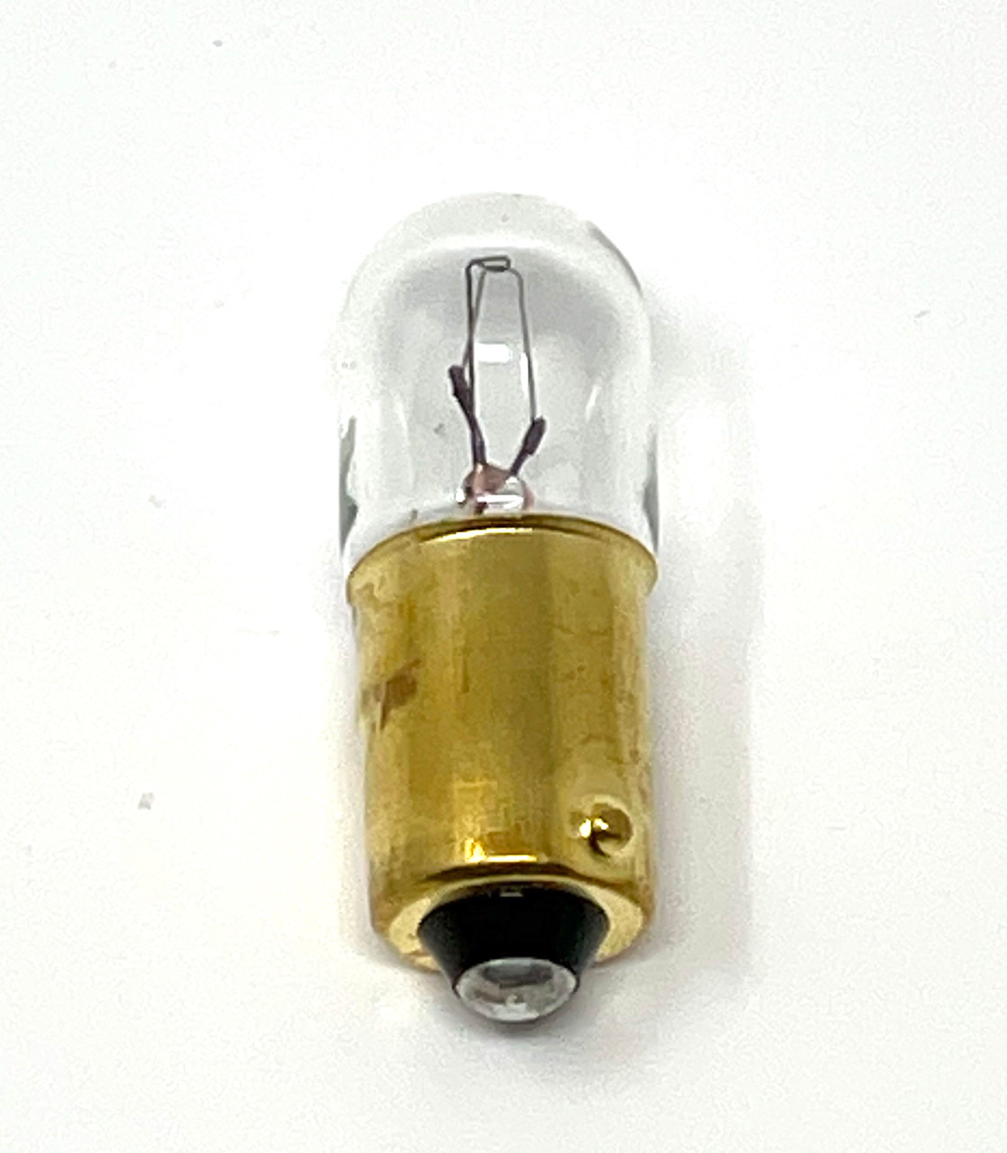 4-PACK MINIATURE 12V LAMP, SINGLE FILAMENT, 1.4CP -L426