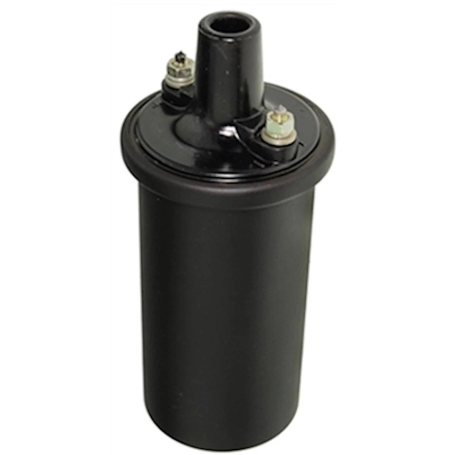 Ignition Coil Super Spark Epoxy filled 1.5 ohms - CE1500