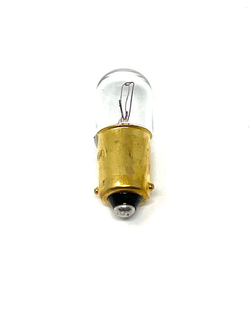 12V version of 44 lamp, 2-pack - 44-12V-2