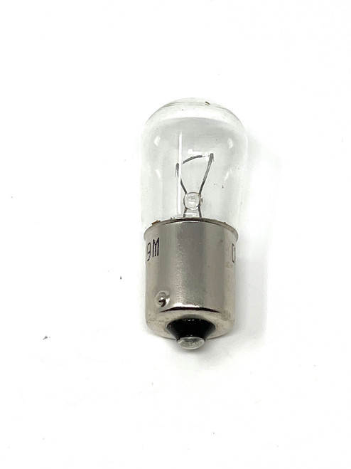 1003 miniature lamp, 12V, 2-pack - 1003-2