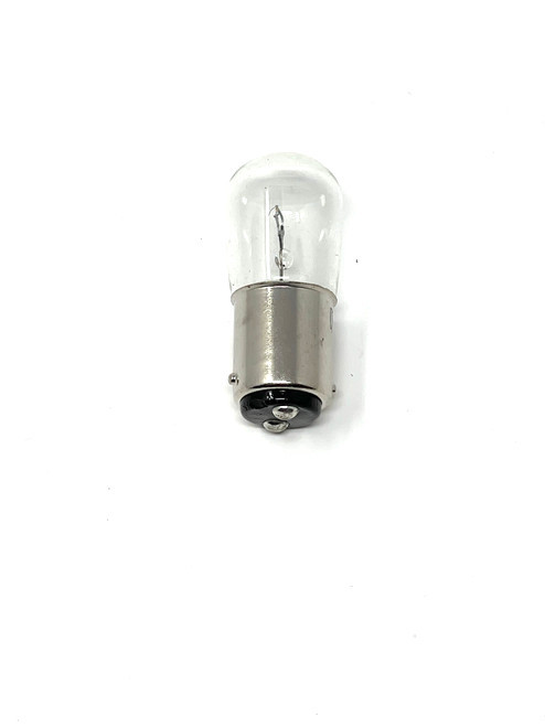 1004 miniature lamp, 12V, 2-pack - 1004-2