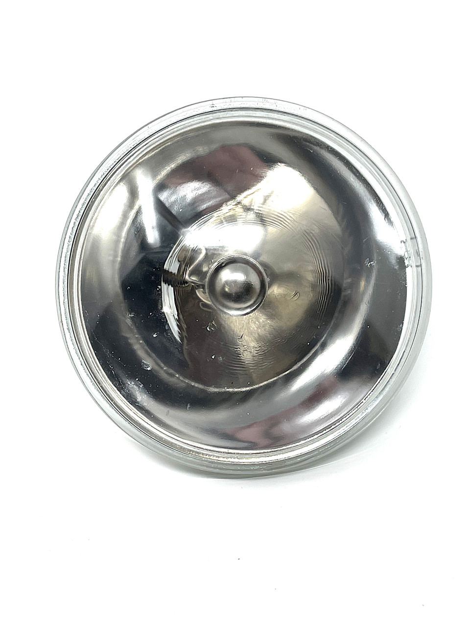 4435 sealed beam spot lamp, 12V, single lamp - 4435