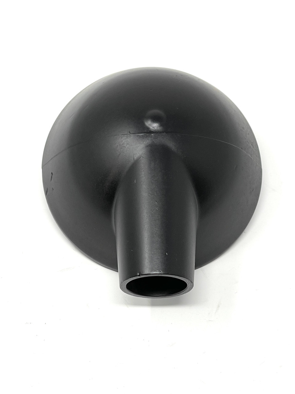 1936-1948 Lincoln V12 distributor Caps sold each -12105