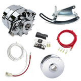 Ford Y Block 12 Volt Conversion Kits