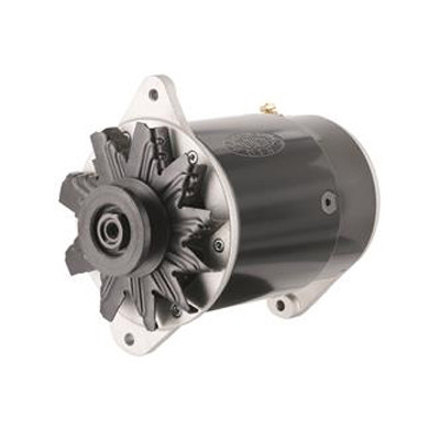 Alternators for Classic and Antique Cars and Trucks