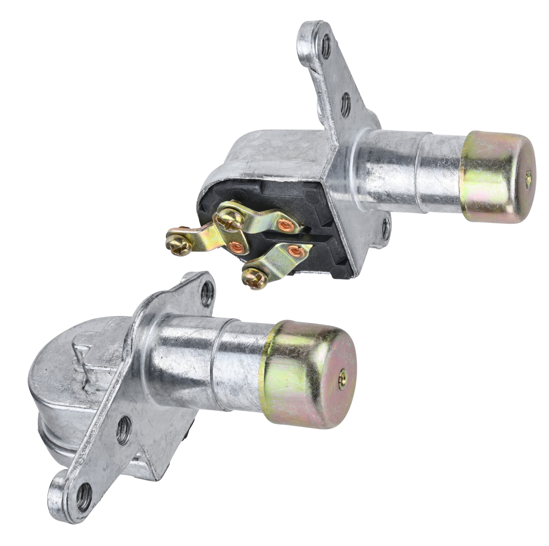 Electrical - Switches - Vintage Auto Garage LLC