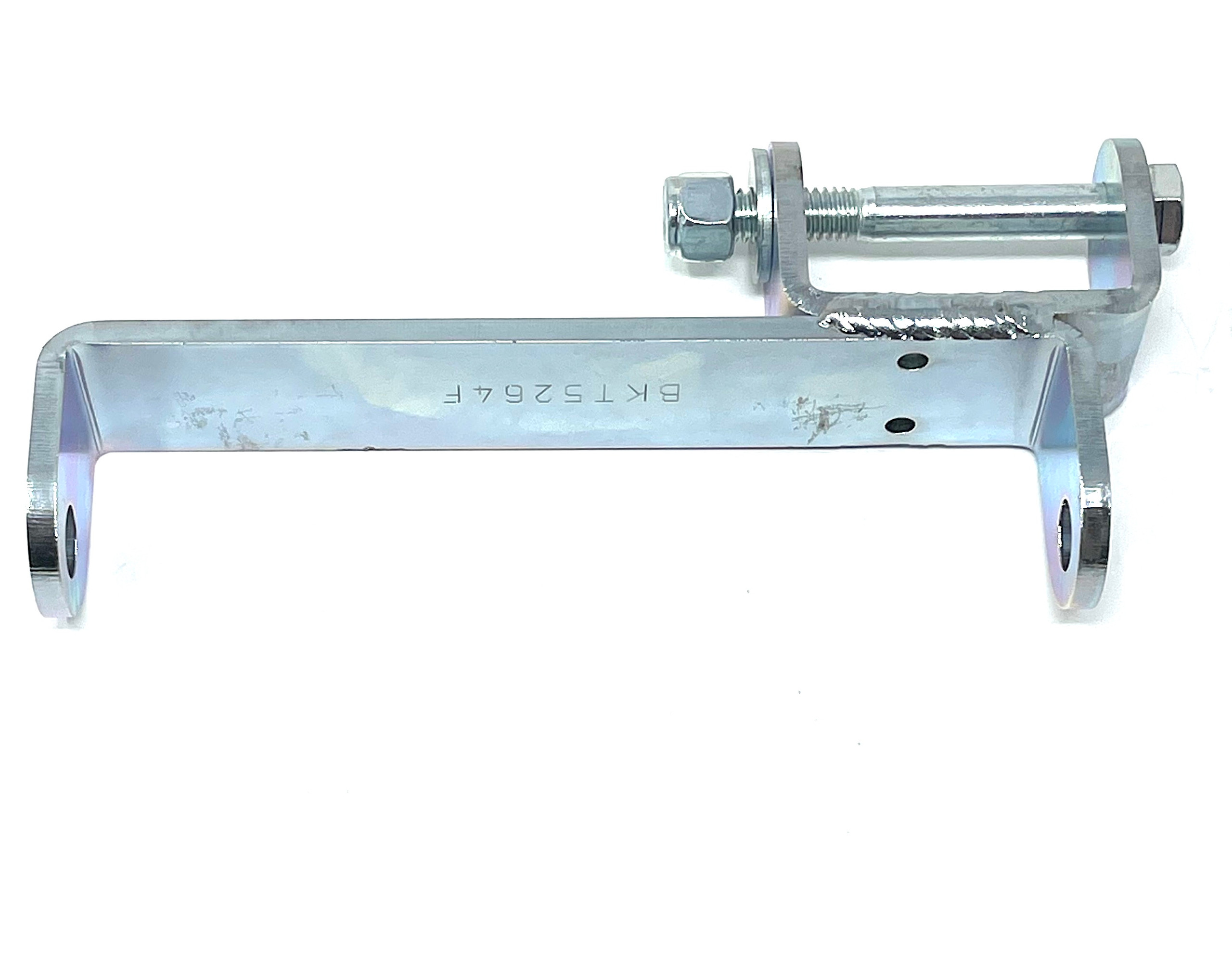 Alternators - Alternator Mounting Brackets - Vintage Auto Garage LLC