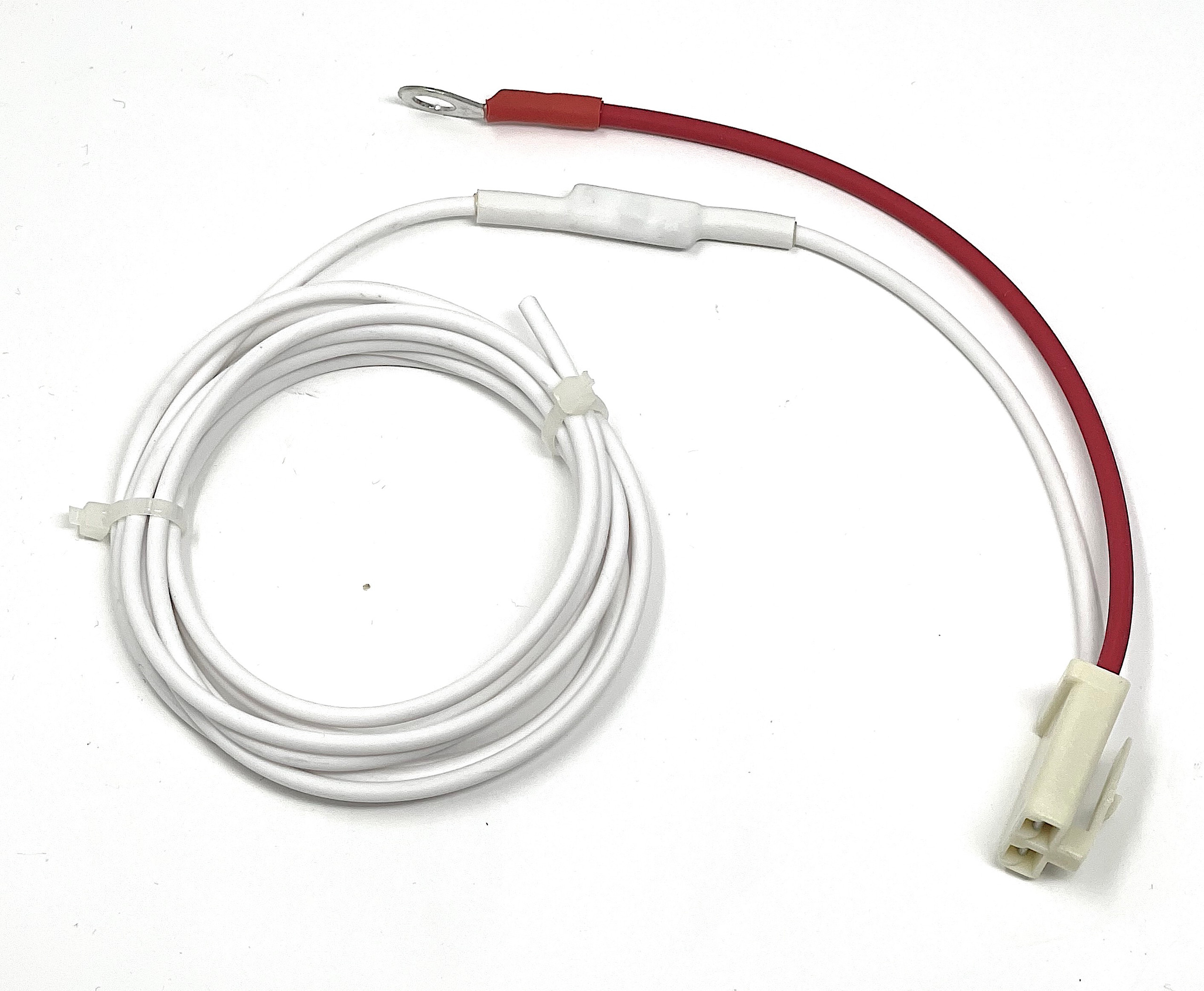 Vintage Car Wiring – Wires and Connections for Classic American Autos