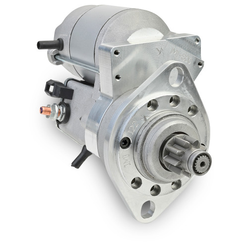 Chevrolet Car 12 Volt Conversion Kits